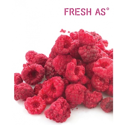 Fresh As Fruit Powders. 35-40gm.